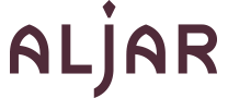 AlJar Development - Home